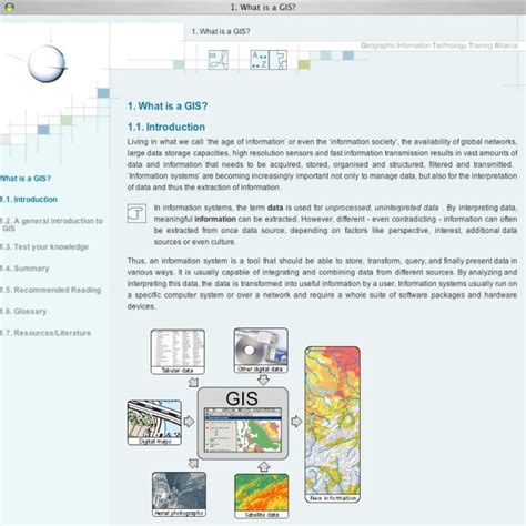 An Extract Of An Elml Xml Document Download Scientific Diagram
