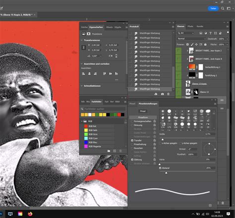 Photoshop Issues Adobe Support Community 14057012