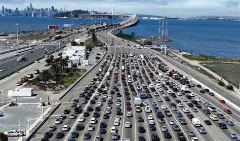 Photos Americas Widest Highways Why Expanding Wont Help Traffic