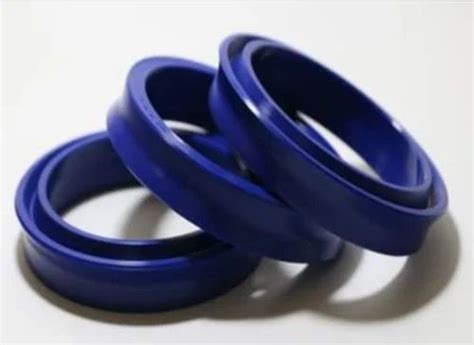 Viton sale at Rs 50/meter | Mumbai | ID: 26257092430