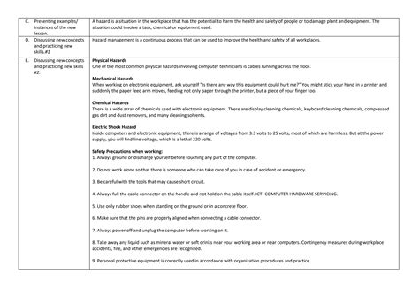 Dlltle Ict Css 10q1d2docx