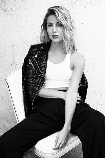 Pin Di Papi Llon Su Annabelle Wallis Belle Donne Donne