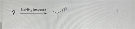 solved predict the reactant draw the structure of the