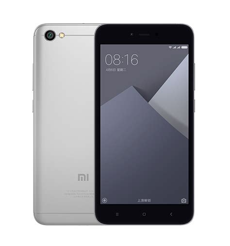 更多机型 柚坛社区