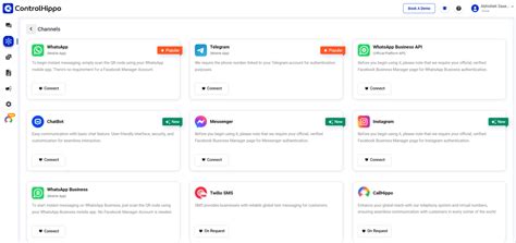 8 Best Ai Chatbot Solutions To Boost Engagement In 2025