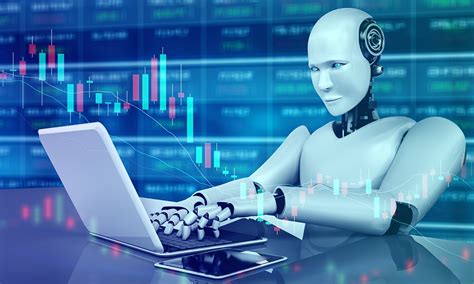 人工智能中的黄金数据集：重要性、特征、挑战以及如何创建它们