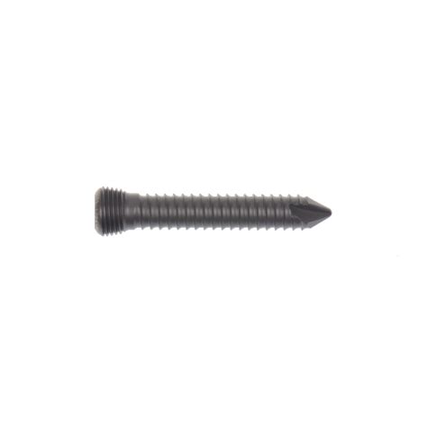 Your Trusted Supplier Of Locking Screws From China
