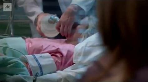 Cpr And Defibs From Tv Show