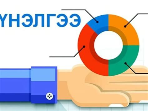 ХЭРЭГЛЭГЧИЙН ҮНЭЛГЭЭНИЙ САНАЛ Mta Mn