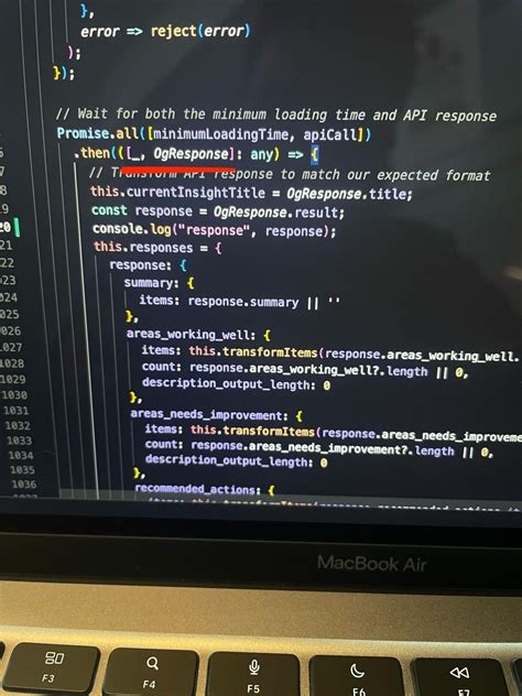 When Naming Variables Meets Pop Culture 🎤 You Know Youve Been Coding… Mohd Amaan Ali