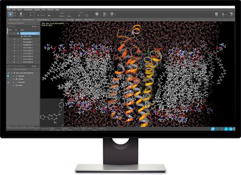 computational tools take advantage of the data deluge