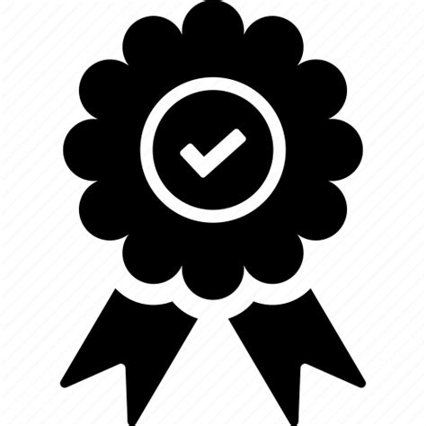 Validate Success Aim Goal Achievement Target Check Icon Download On Iconfinder