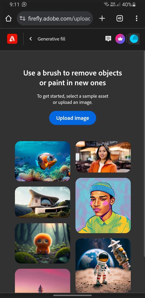 bug in ui design adobe community 14543667