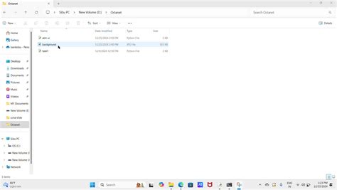 Sarbeswar Barik On Linkedin Python Internship Grateful Learning Techjourney Octanetservices
