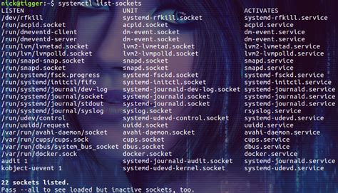 linux systemctl 命令 sparkdev 博客园 linux systemctl 命令 sparkdev 博客园