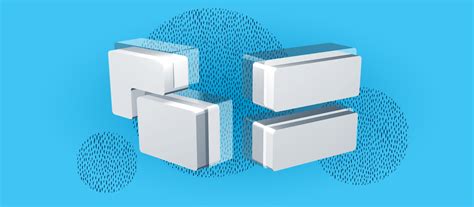 Что нового в интерфейсах Dcimanager и Vmmanager — Блог Ispsystem