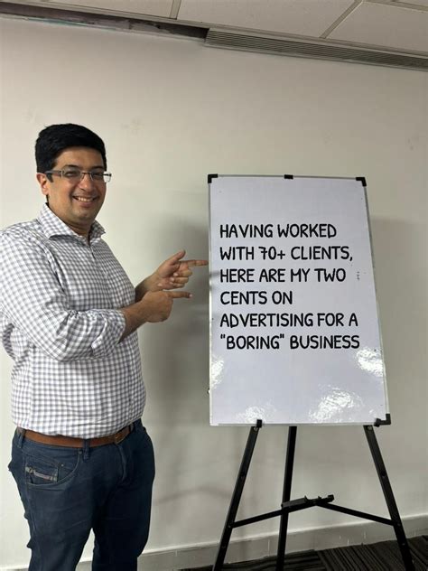 Vikas Chawla On Linkedin Business Agency Digitalmarketing 59 Comments
