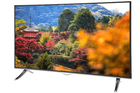 JVC TV Repair Telly Mend