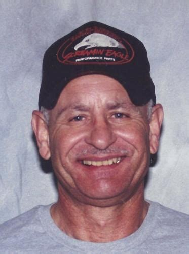 William D Ortez Obituary 2023 Minneapolis Mn Cremation Society Of Minnesota First