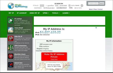 How To Block Ports Firewall