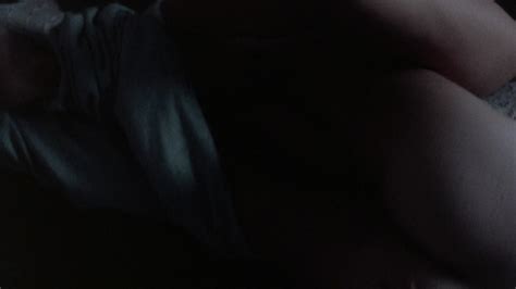 AusCAPS Rob Lowe Nude In About Last Night AusCAPS Rob Lowe Nude In About Last Night