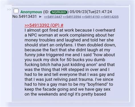 Hey If It Works Meme By Knot Daddy Memedroid