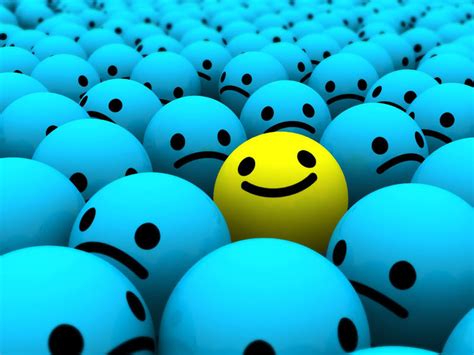 Dare To Be Different APOSTOLIC INFORMATION SERVICE