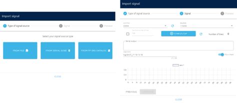 Filetuto Arduino Import Datapng Stm32mcu