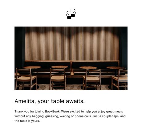 Github Sofn Xyzmailing Templates Mailing Templates
