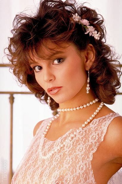 Nicole West 20 Photos In Set 332 Digital Desire