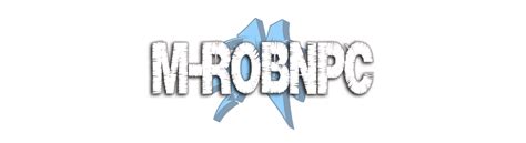 PAID QB ESX M RobNPC Steal NPC Level System And More FiveM Releases Cfx Re Community