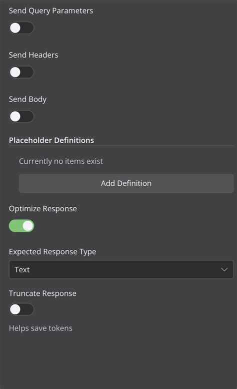 SubNode Code Tool With AI Agent Error Expected String But Received
