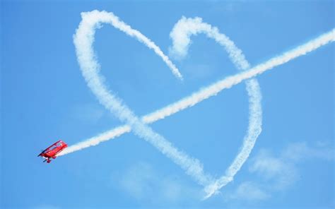Is Sex On An Airplane Legal In Flight Rules Revealed Green Prophet