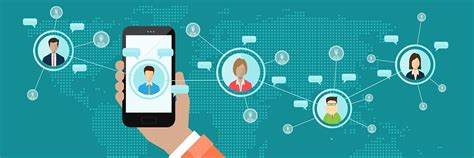 Cisco Adds Webex Teams Integrations For Onedrive Sharepoint Techtarget