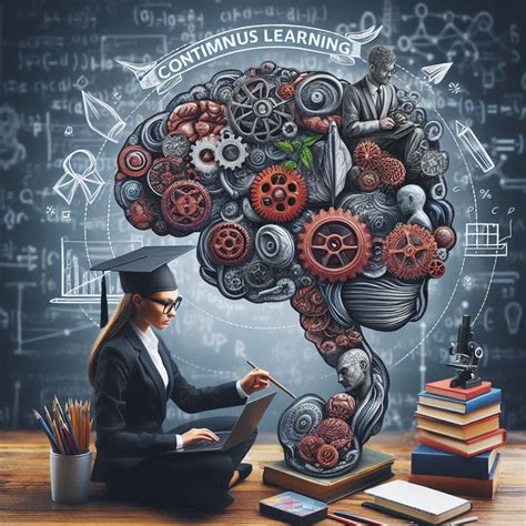 mohammad qamar on linkedin productivity workflow focus workplace
