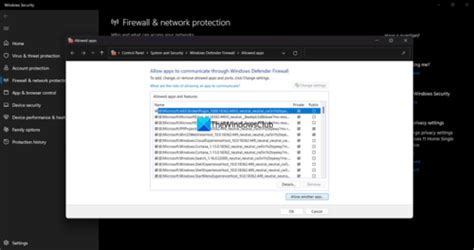 Fix Dns Probe Possible Error On Windows 11 10