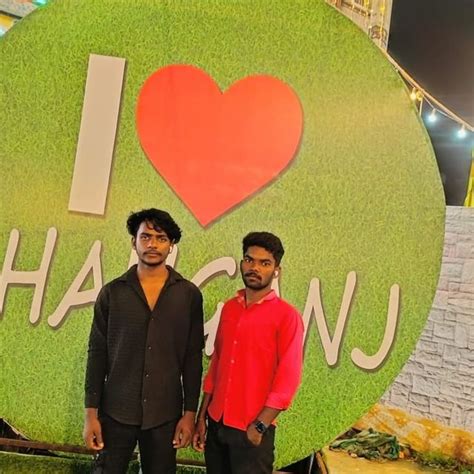 ठाकुरअनुराग सिंह Itsanuragsingh001 • Threads Say More