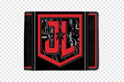 Kertas Decal Card Notebook Notebook Bermacam Macam Lambang Png PNGEgg