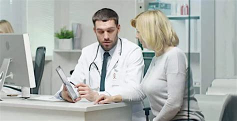 Here S What Your Carpal Tunnel Doctor Will Recommend