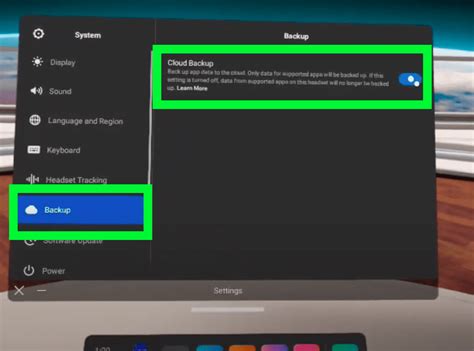 Oculus Meta Quest 2 No Command Error Quick Fix