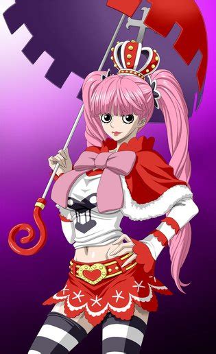 Davepole95 Nzf Perona Luscious Hentai Manga And Porn