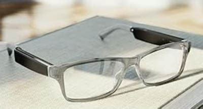 Definition Of Echo Frames PCMag