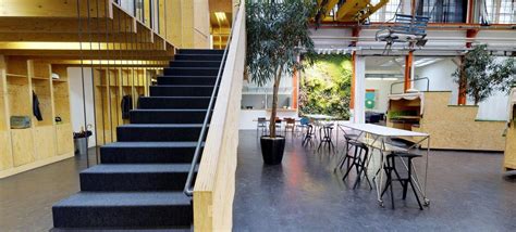 launchlabs basel launchlabs in basel mieten bei event inc