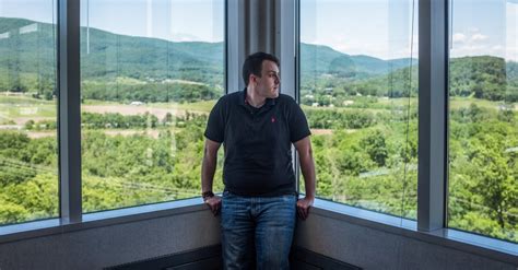 Codecademy On Linkedin A New Kind Of Tech Job Emphasizes Skills Not A College Degree Published…