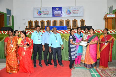 ieee day 2022 ieee education society