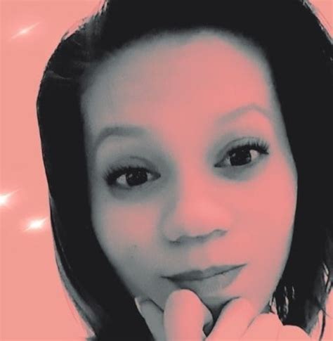 Signed A Simple Mom Ok Its Monday But Who Said Mondays Have To