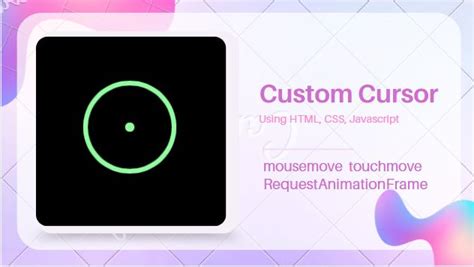 Javascriptengineer Jobinterview Javascriptinterview Hindi Vishal Rahangdale