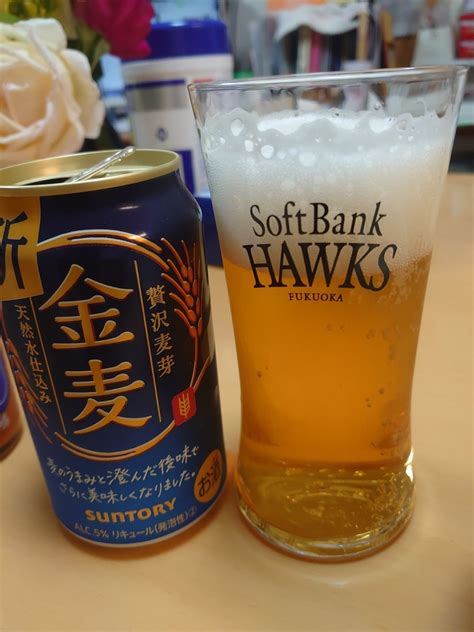 金麦… line buffer overflow…