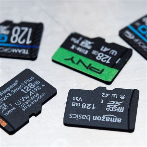 How To Format Micro Sd Card On Android Tablet Robots Net