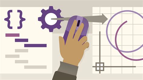 Cad Customization With Net Api Certificate Course Build Add In Online And Offline Training